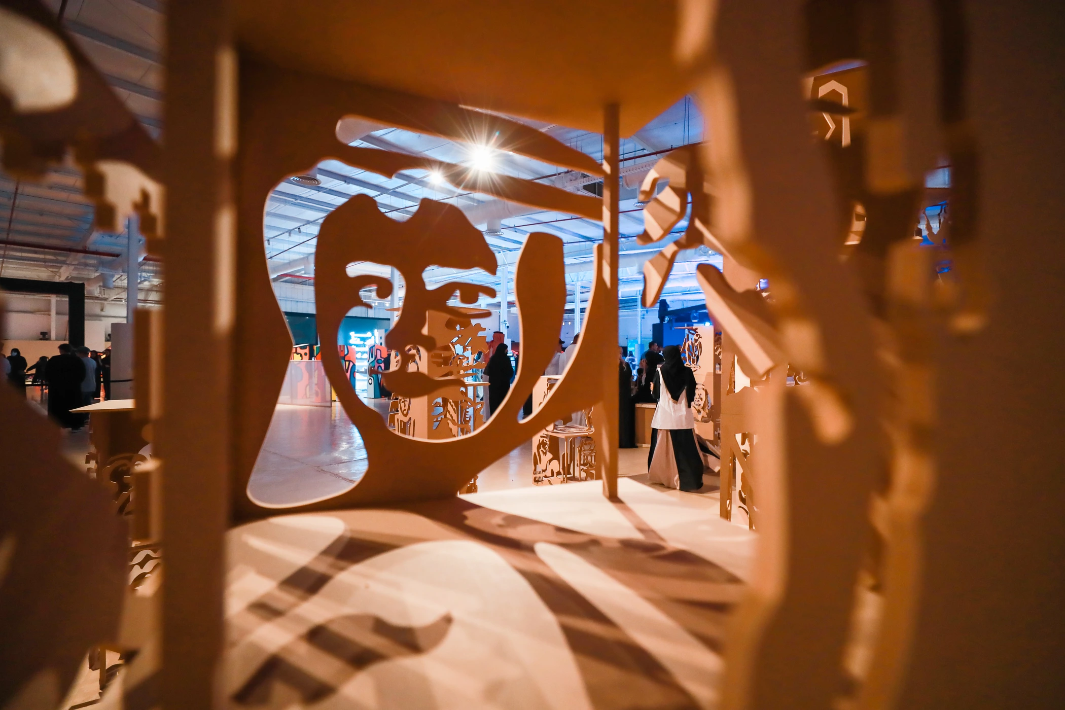 Contact - Julien Gardair